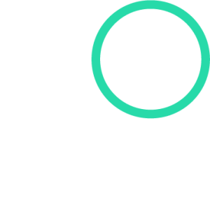 About – Community Insurance Solutions