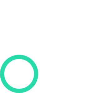 About – Community Insurance Solutions