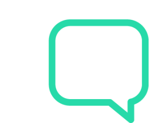 Contact Us – Community Insurance Solutions