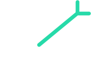 About – Community Insurance Solutions