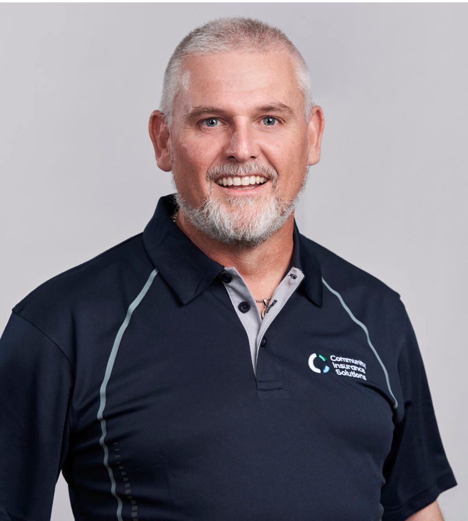 Team – Community Insurance Solutions