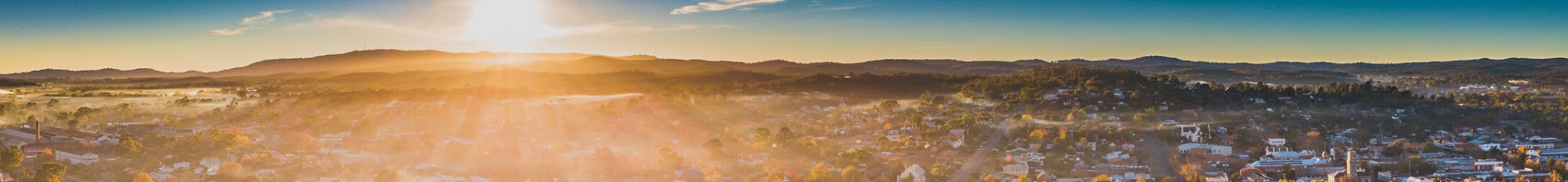 Contact Us – Community Insurance Solutions