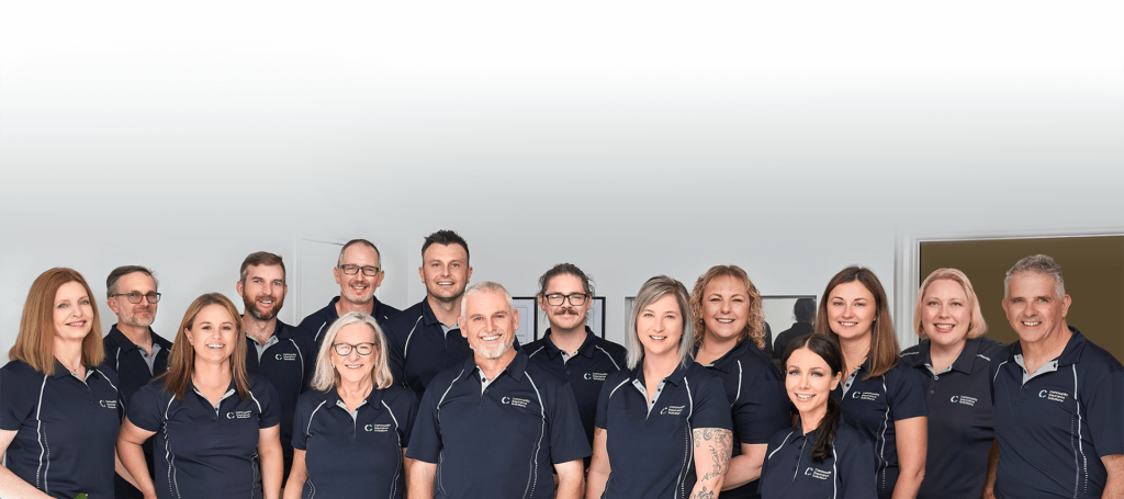 CIS – Community Insurance Solutions