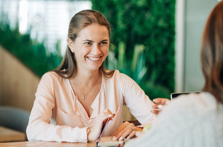 Community Insurance Solutions – Protecting You and Supporting our Community