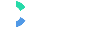 Community Insurance Solutions – Protecting You and Supporting our Community
